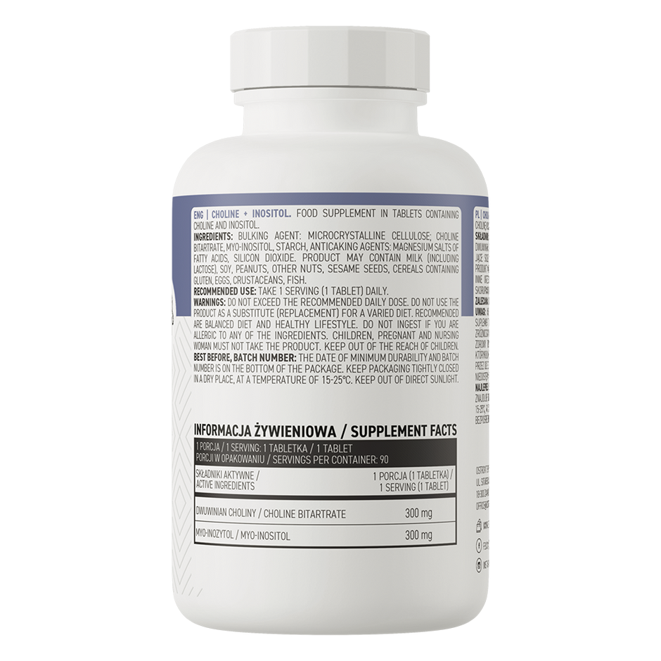 Maisto papildai, kosmetika, higienos prekės – MILITA